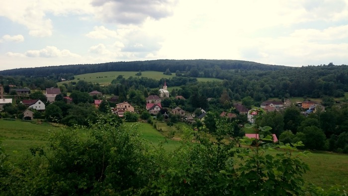 fotografie :: Podolfest