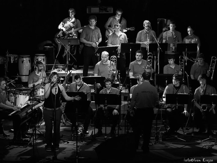 účinkující :: Podolfest